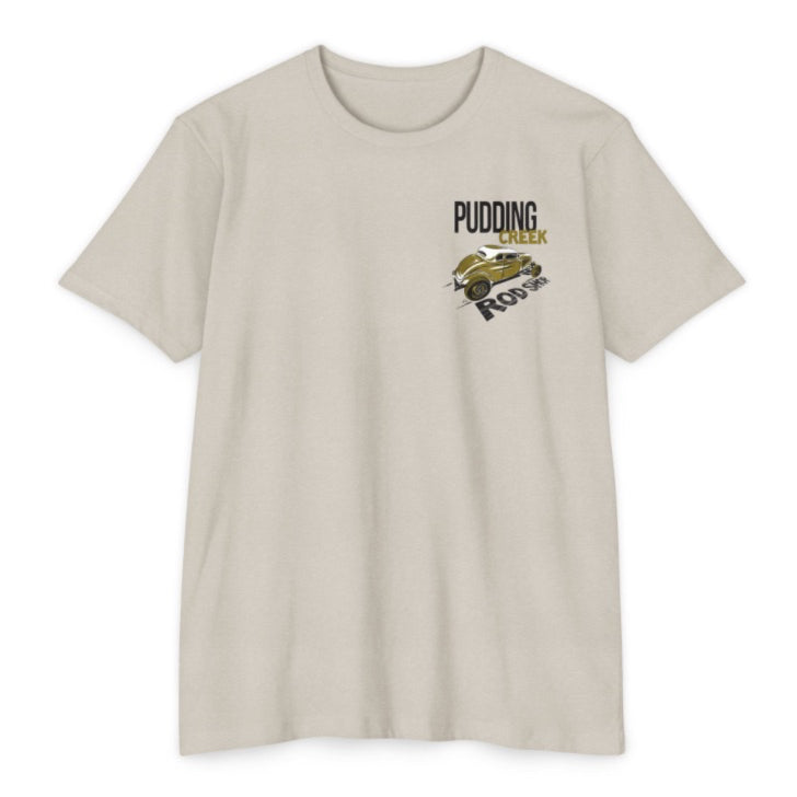 Products – Pudding Creek Rod Shop